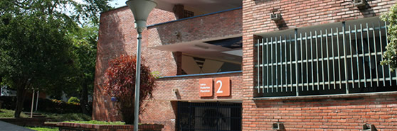 UIS - Escuela de Diseño Industrial - EDI - Diseño Industrial - EDIWeb ... UIS - Escuela de Diseño Industrial - EDI - Diseño Industrial - EDIWeb ...